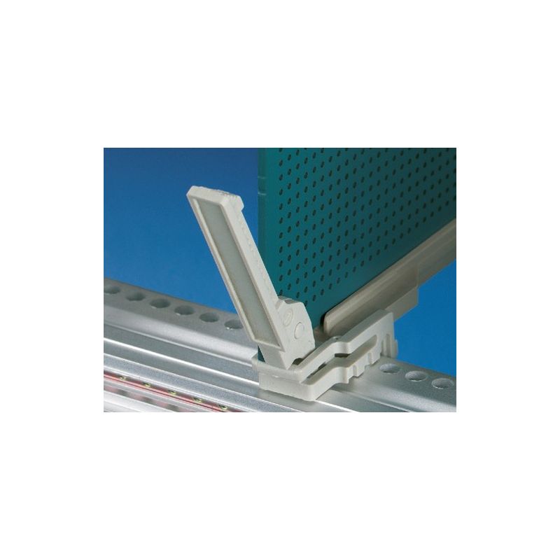 CARD RETAINER (packs of 10)