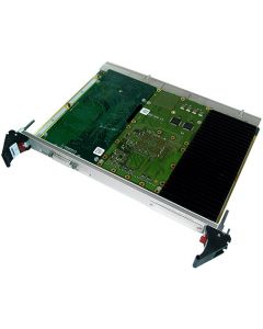 Modular Systems - Products & Solutions