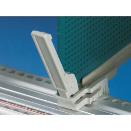 CARD RETAINER (packs of 10)