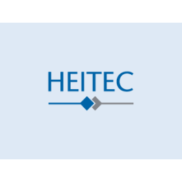 EASY corner f. Din Rail assembly KIT